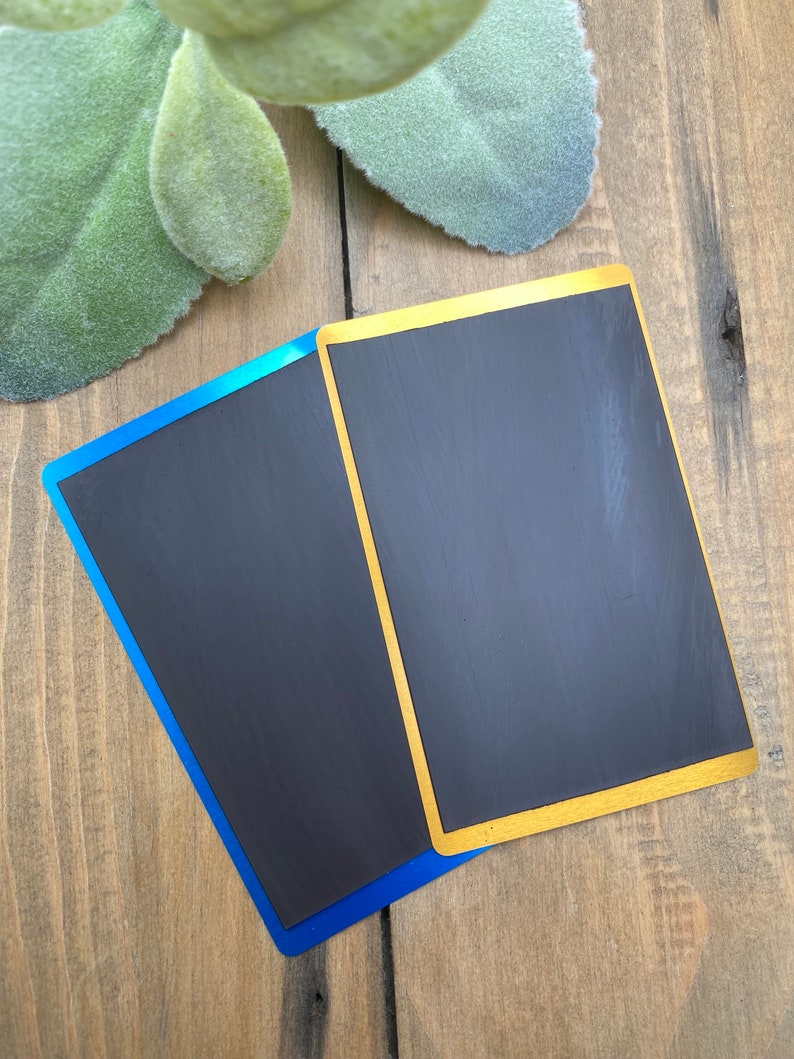 Custom Mission Tag MAGNET Remember Your Own Mission or Your Missionary ...