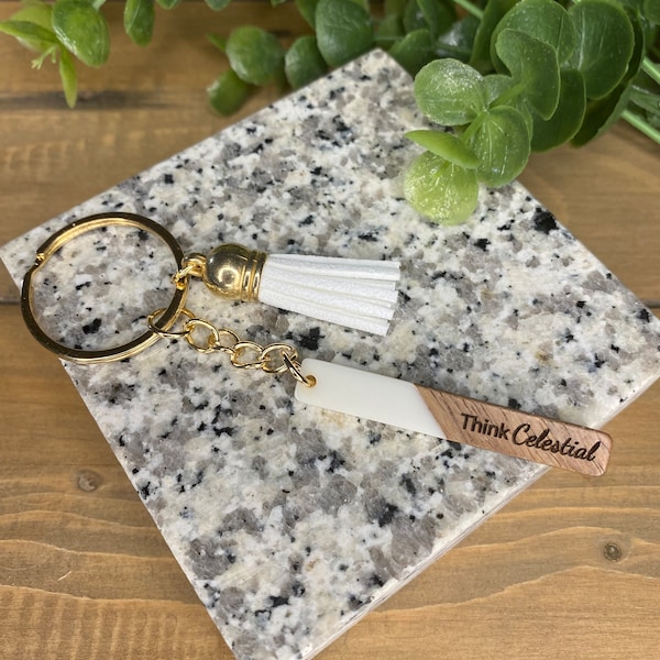 Celestial Wedding - Etsy