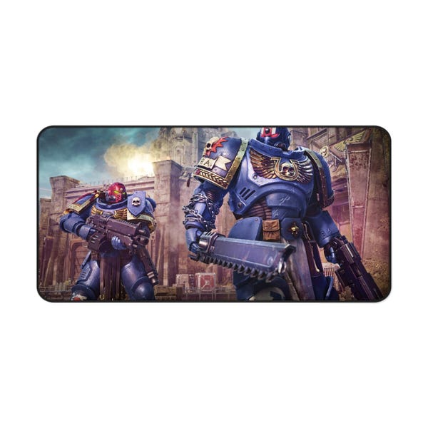 Warhammer40k - Etsy