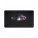Ford GT Gamers Computer Laptop Desk Mat / High Resolution / Mouse Pad ...