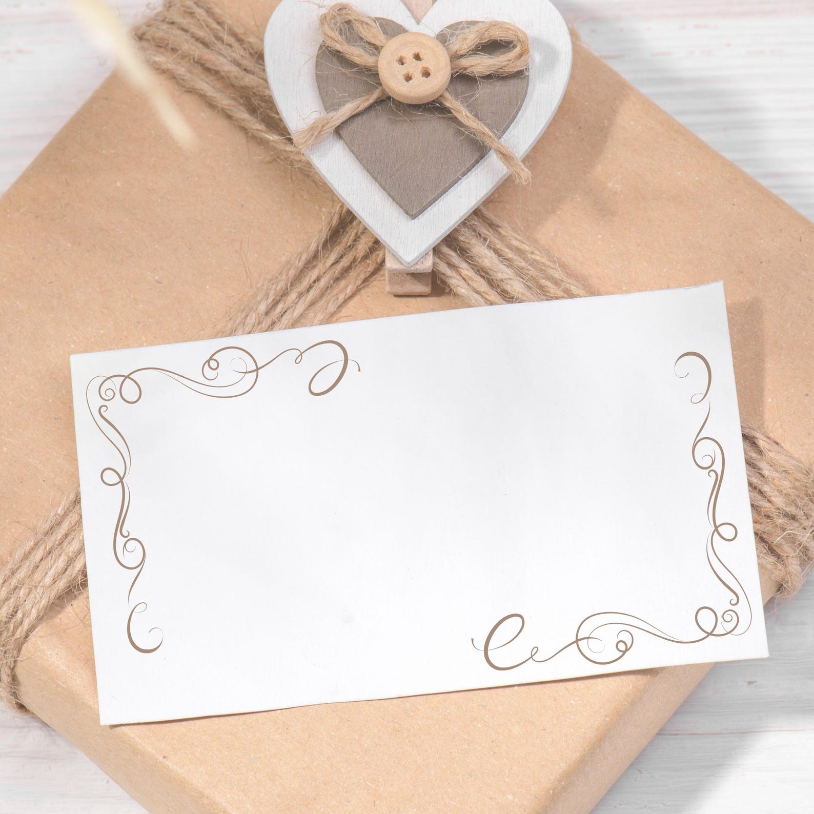 Corner Frame Svg Png Swirl Border Designs Ornate Frame Corner Flourish ...