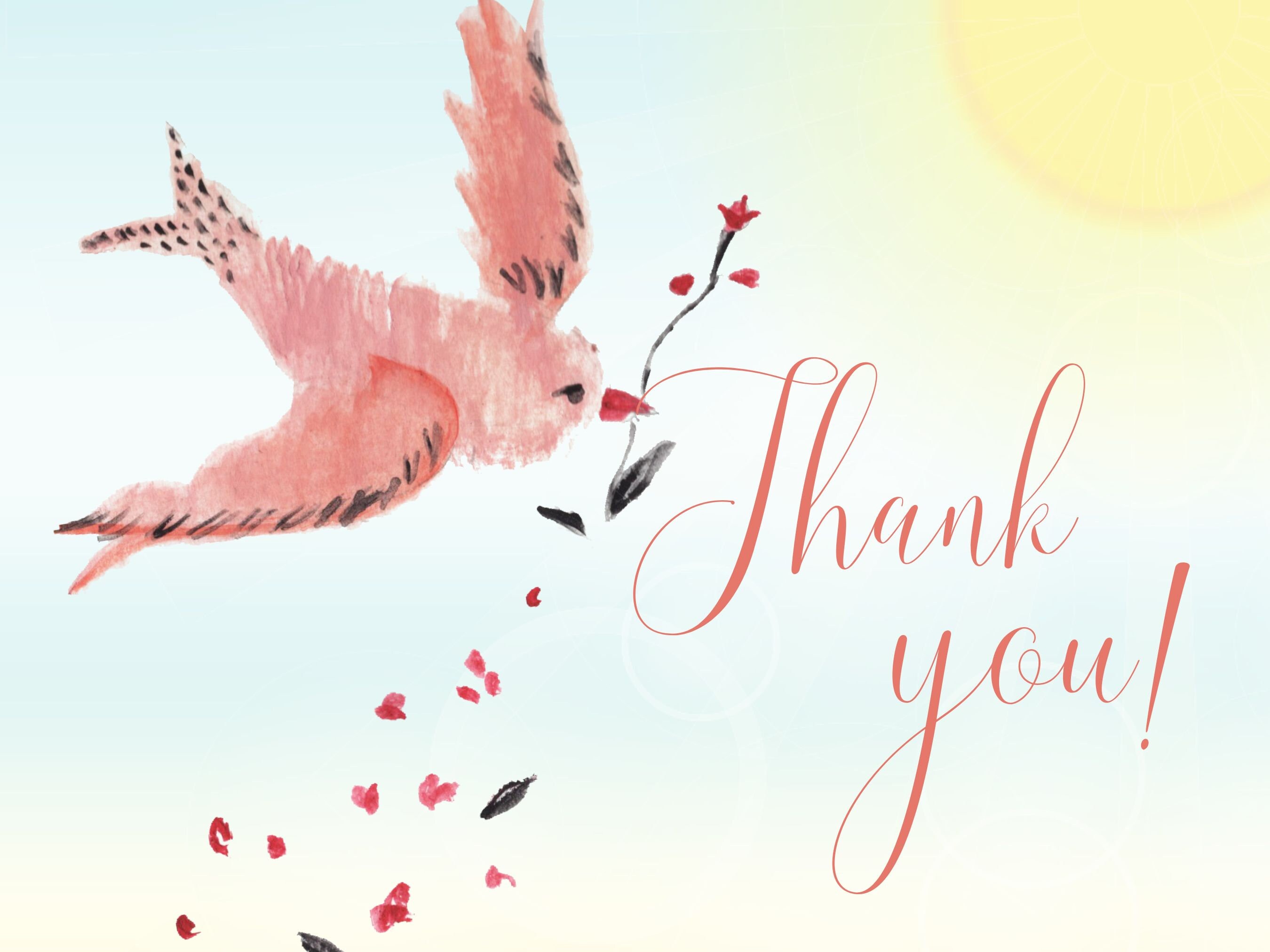 Butterfly Font Svg Png Butterfly Alphabet Fancy Monogram Font Butterfly ...