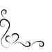 Svg Corner Heart Bundle Border Svg Design Elements Decorative Corners ...