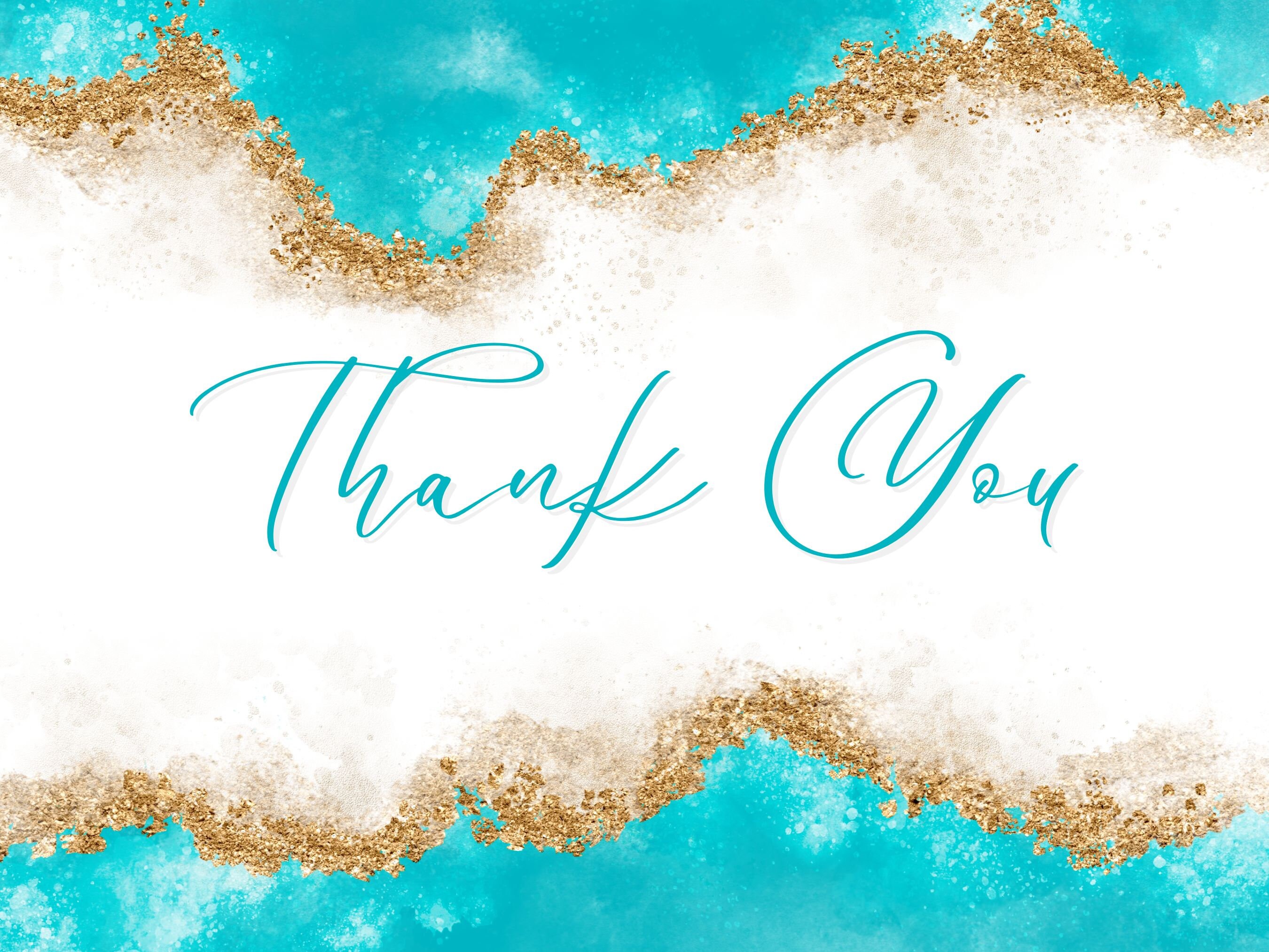 Butterfly Monogram Font Svg Png Butterfly Alphabet Embroidery Monogram ...