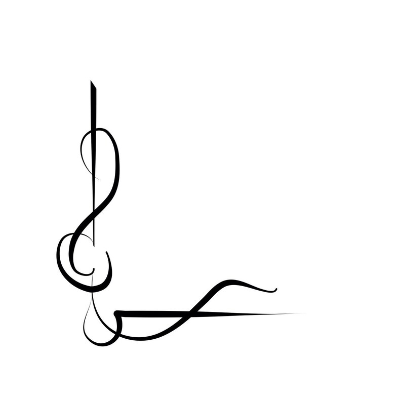 Corner Svg Bundle Corner Frame Svg Png Dxf Eps Jpg Decorative Corners ...