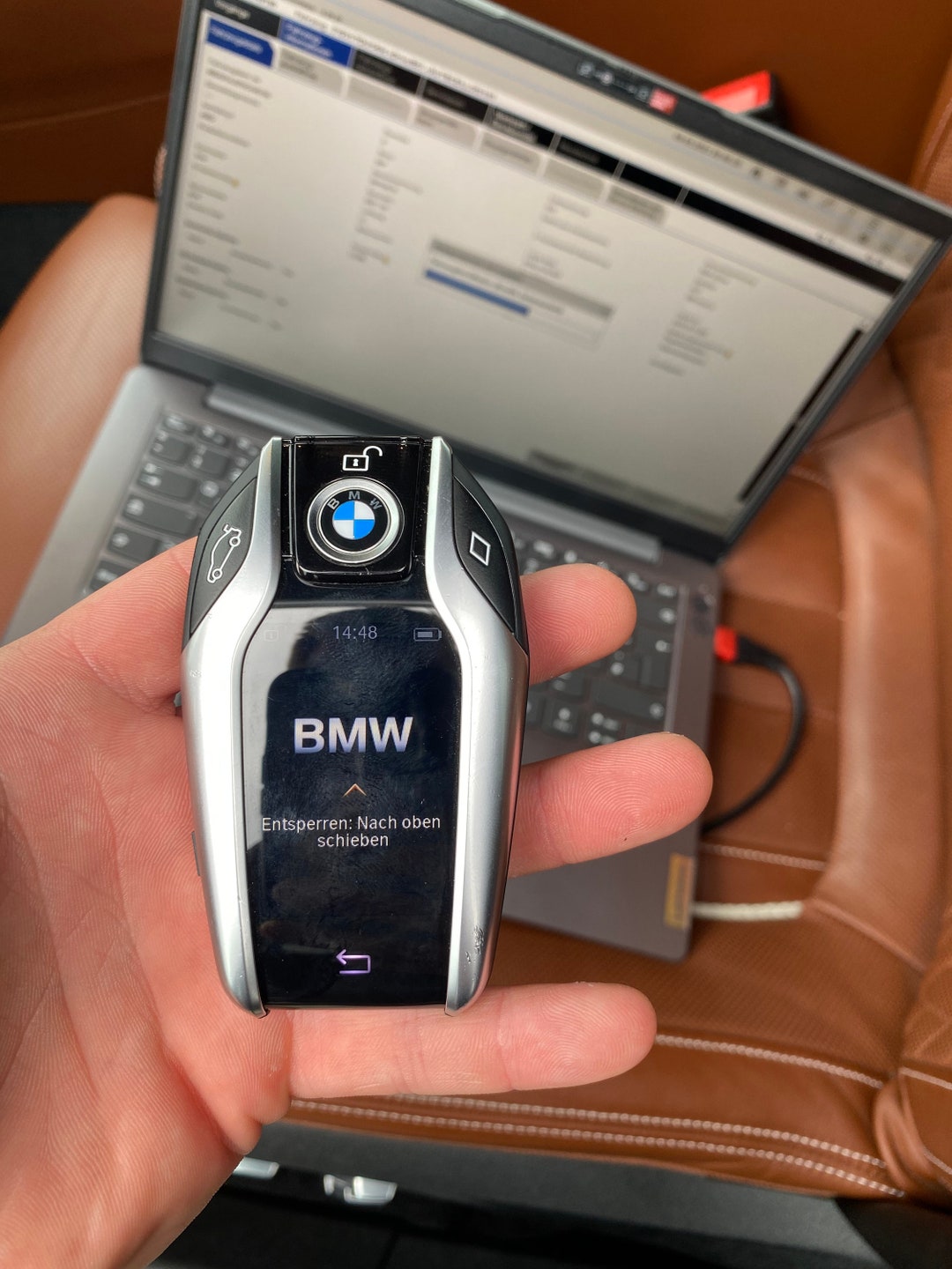 BMW Complete Package 2022 Ista, Inpa, E-sys, Hu Manager - Etsy