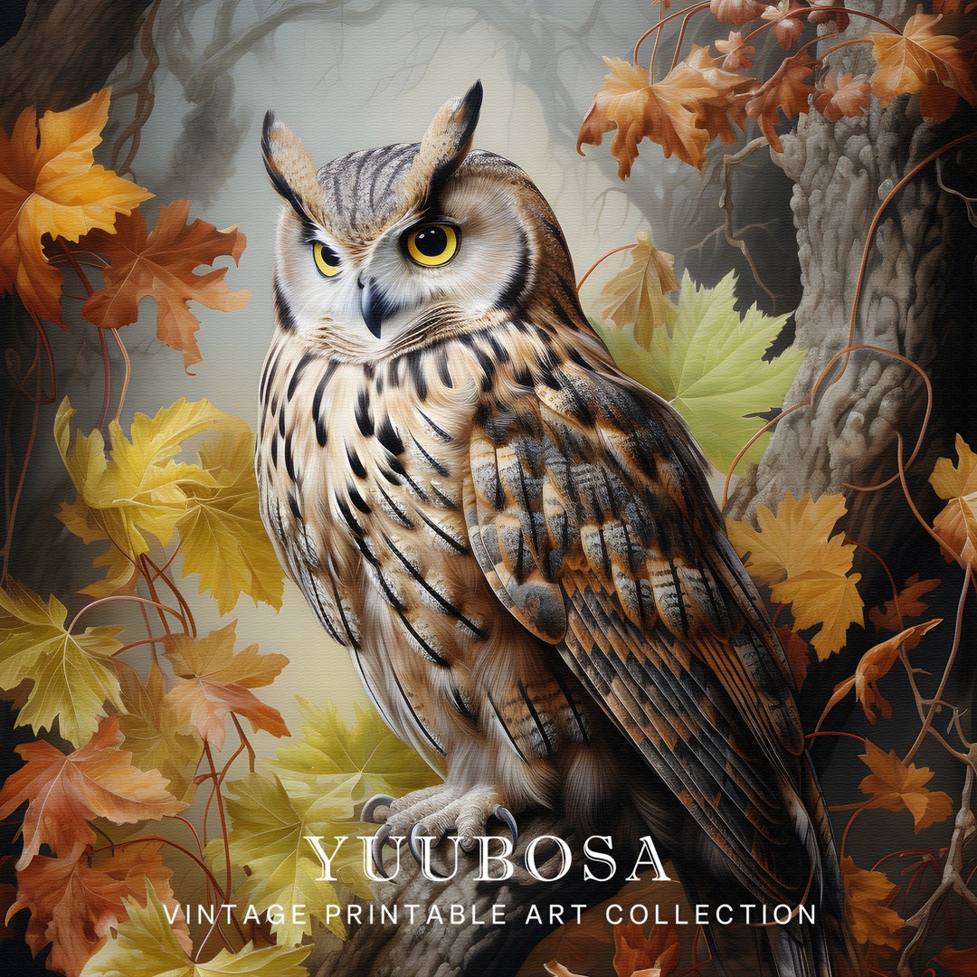 Screech Owl Png Sublimation Digital Design Download Wreath Sign Wind ...