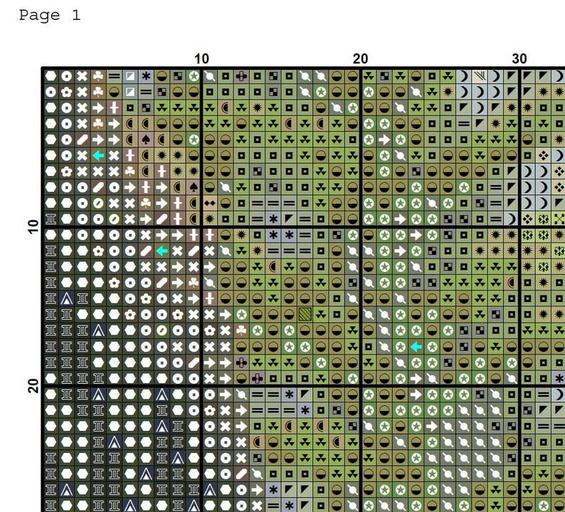 Floral Lady Cross Stitch Pattern: Elegant Flowers Embroidery (PDF) - Etsy