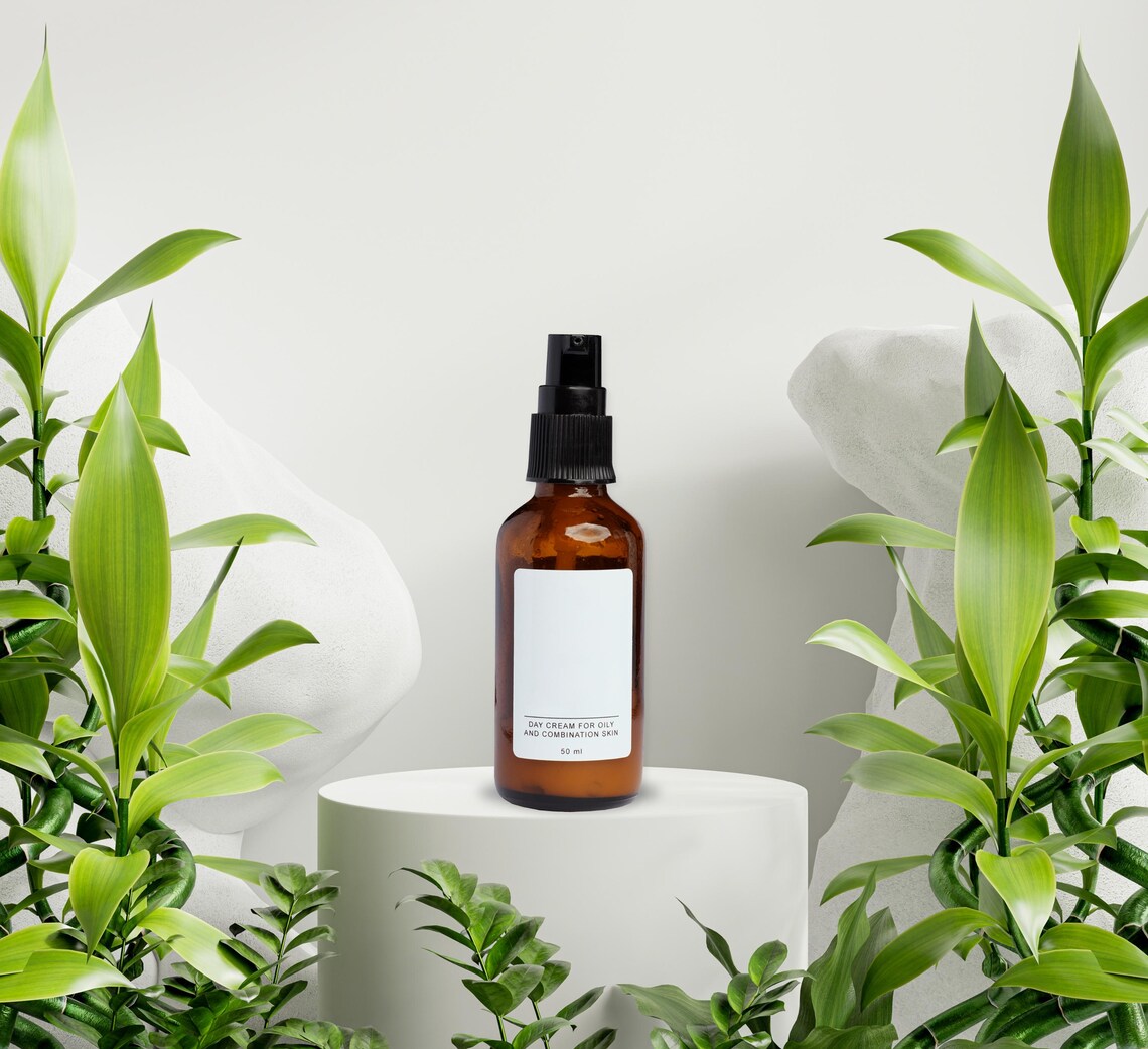 Product Photography Service, 3D Backdrops Rendering, 3D Product Studio ...