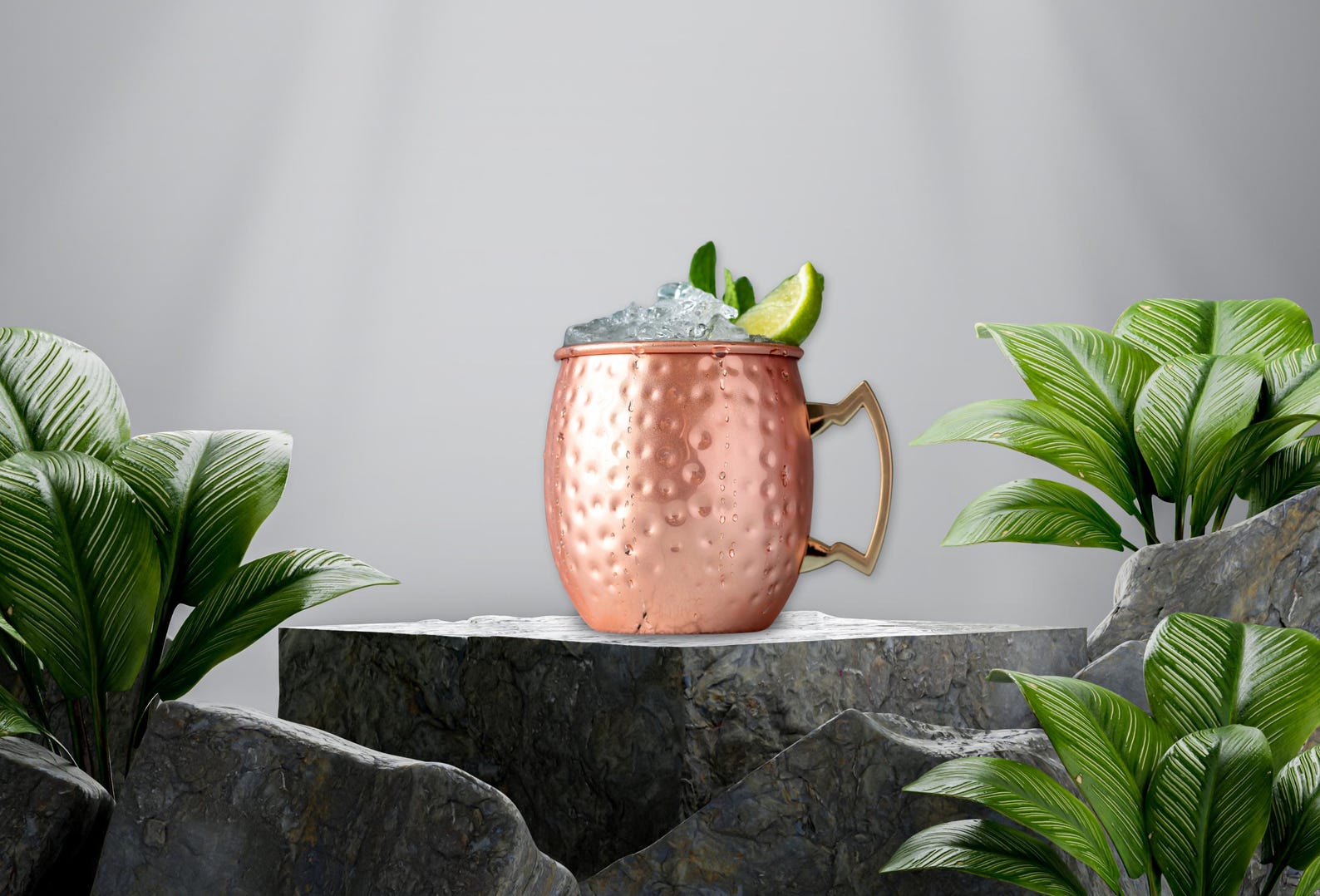 Product Photography Service, 3D Backdrops Rendering, 3D Product Studio ...