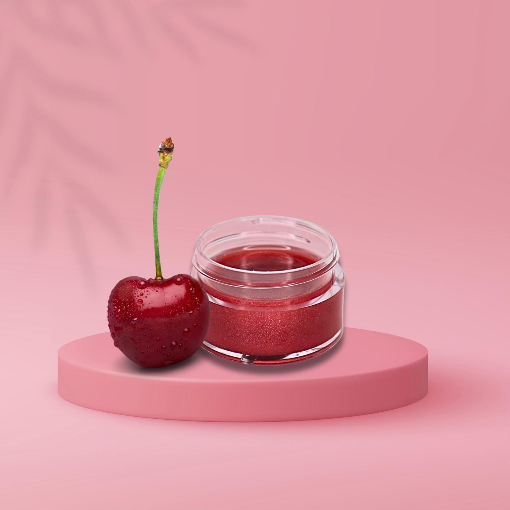 Product Photography Service, 3D Backdrops Rendering, 3D Product Studio ...