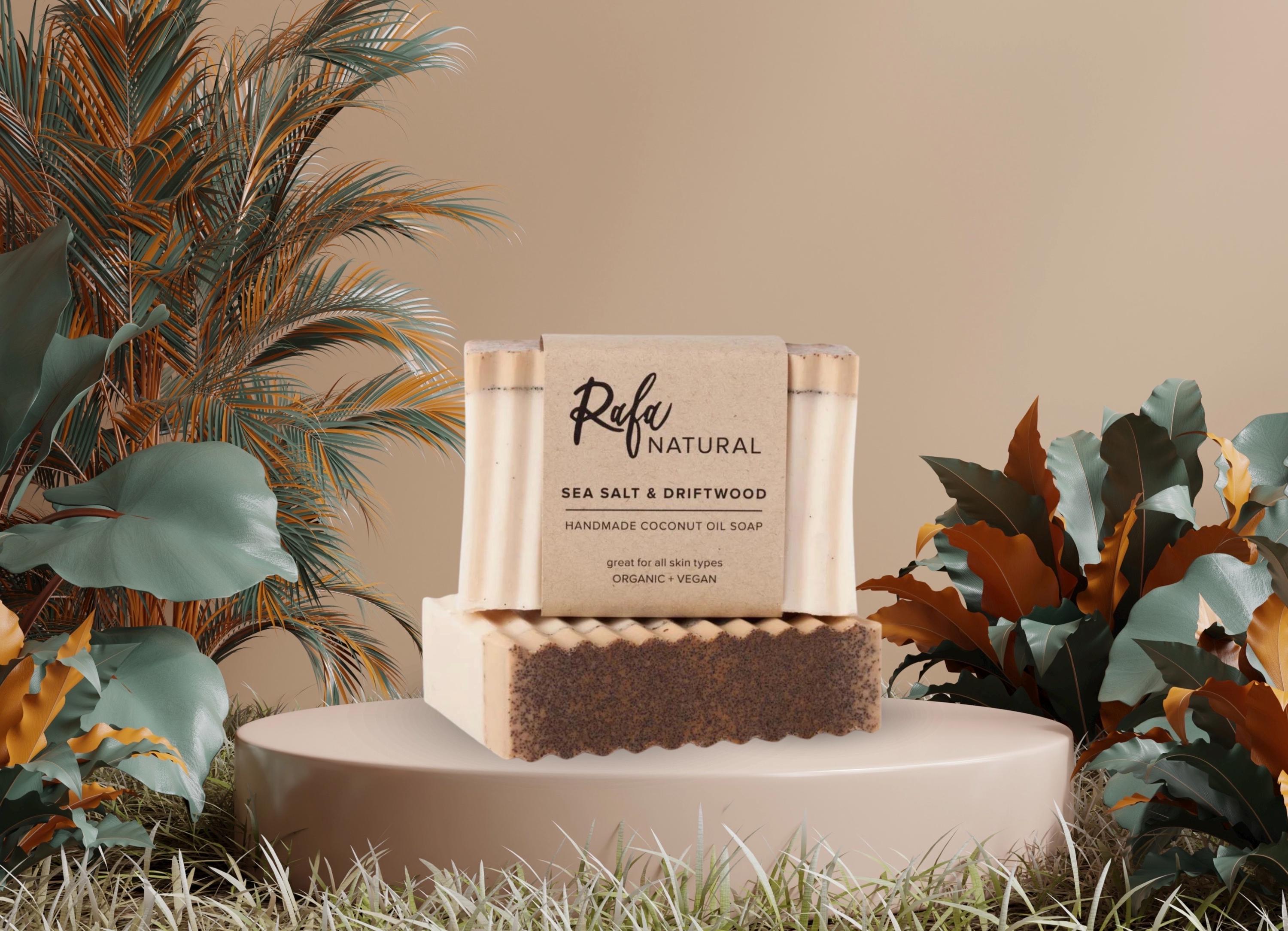 Product Photography Service, 3D Backdrops Rendering, 3D Product Studio ...