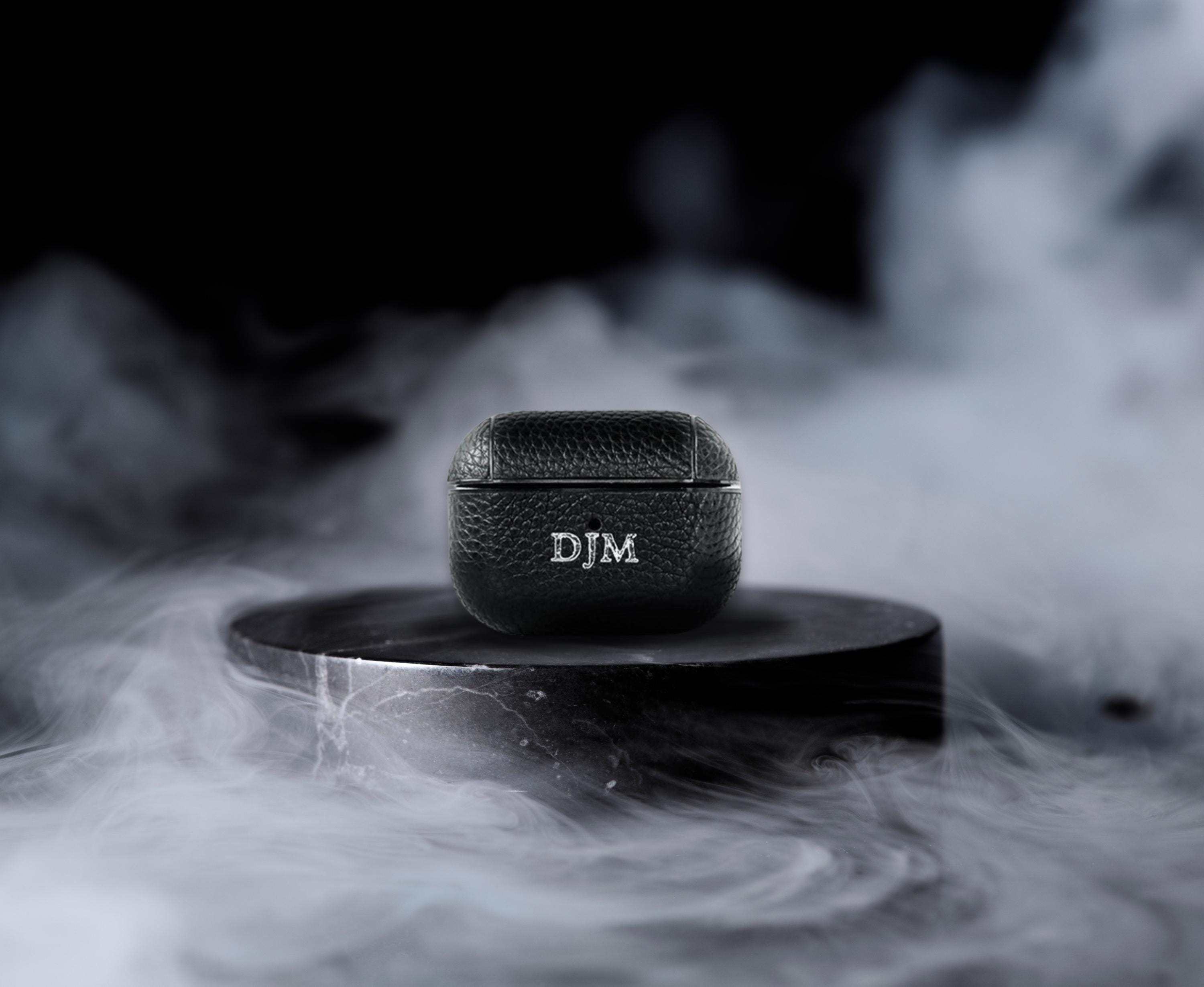 Product Photography Service, 3D Backdrops Rendering, 3D Product Studio ...