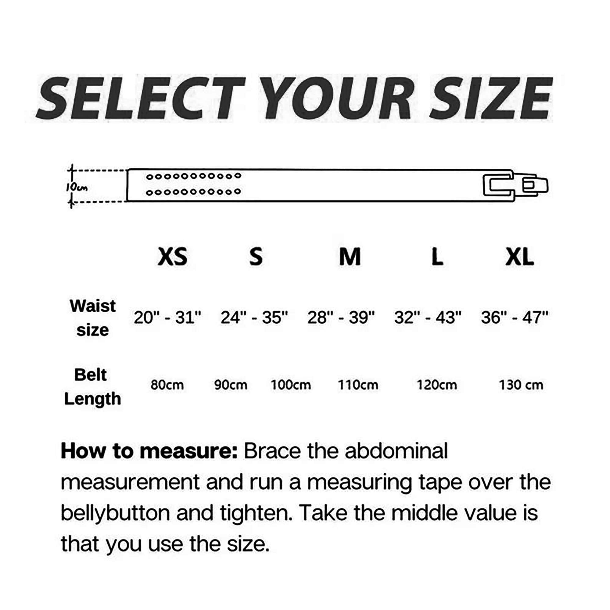 Goku Anime Belt Goku Ultra Instinct Belt Powerlifting Custom Lever Belt ...