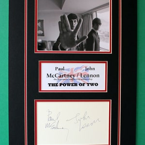 MIKE TYSON AUTOGRAPH Artistic Display Iron Mike / Kid Dynamite - Etsy