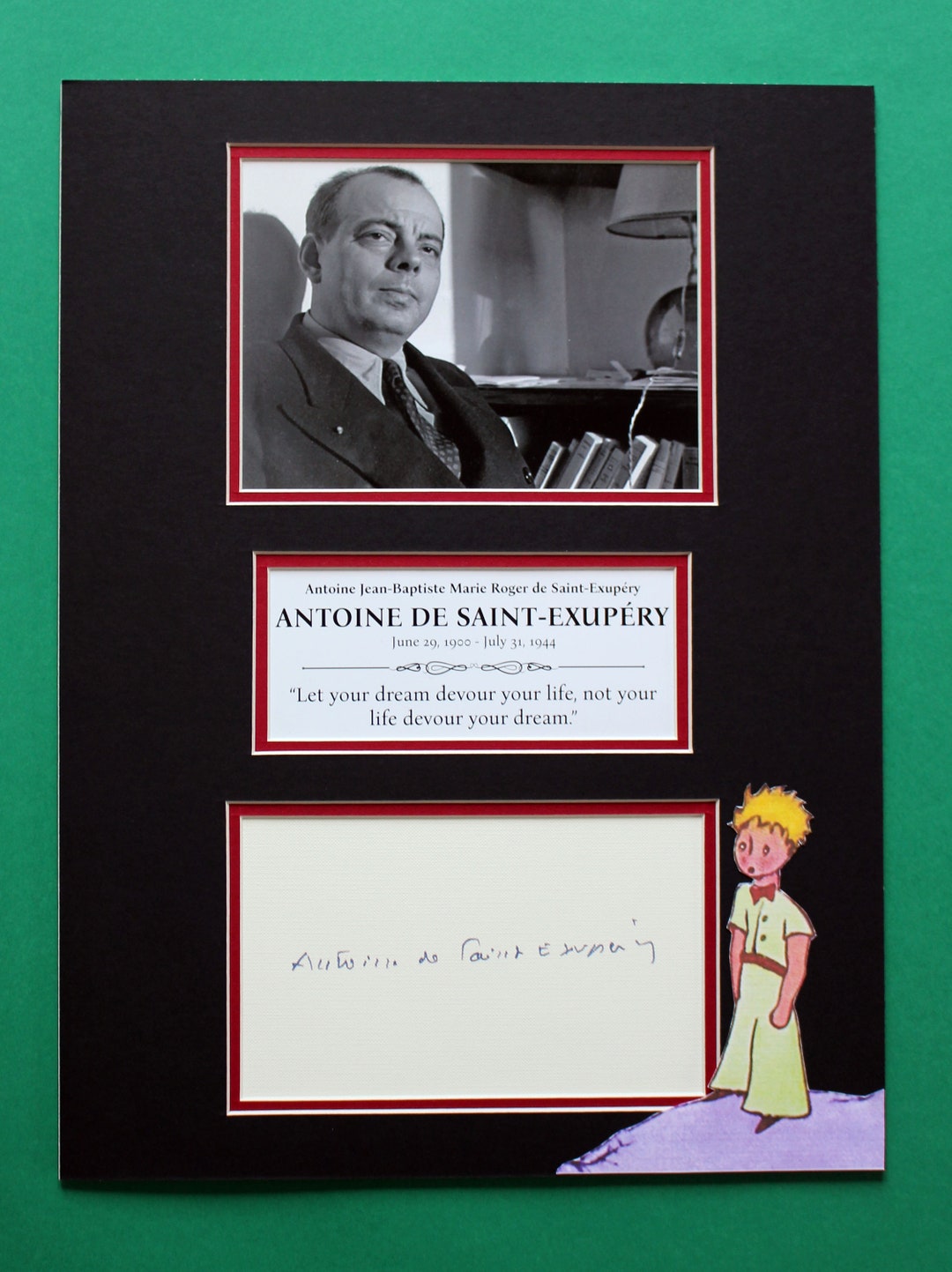 This item is unavailable - Etsy