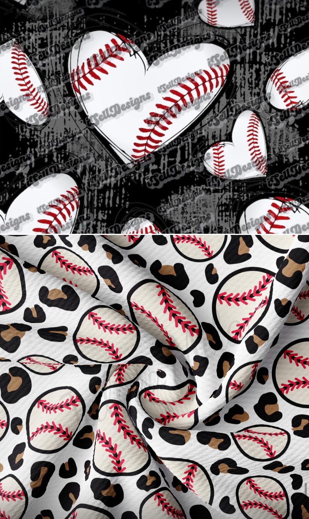 Baseball Canopy for Wonderfold Wagon, Rainbow Baby, or Joymor Wagon - Etsy