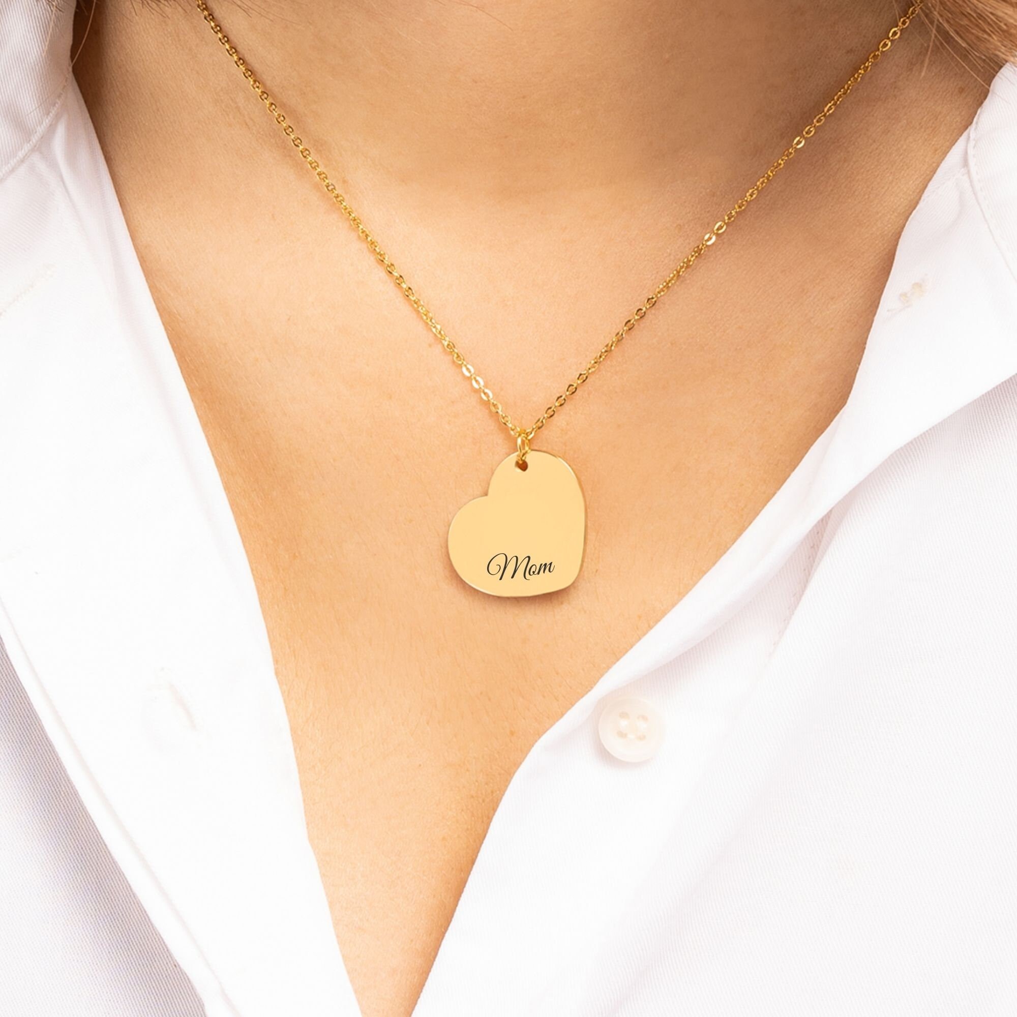 Personalized a Little Hug From the Bum Gift for Expecting Mom, Momma to ...