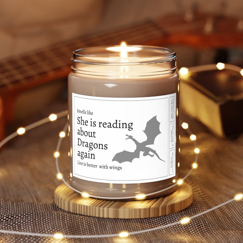 Smells Like She is Reading Smut Again, Smells Like She is Reading About ...