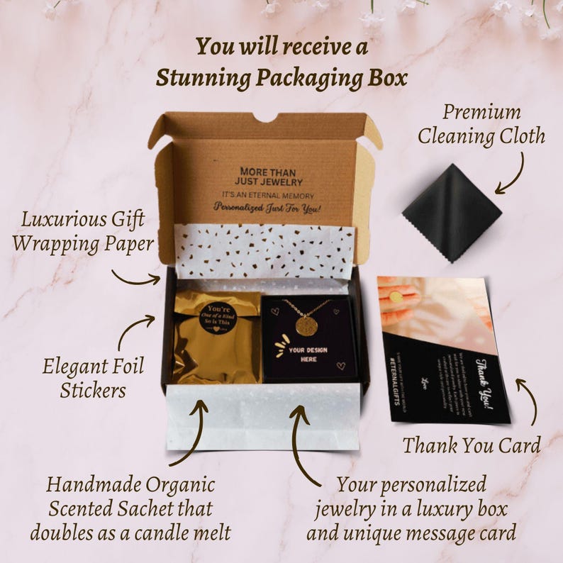 Personalized a Little Hug From the Bum Gift for Expecting Mom, Momma to ...