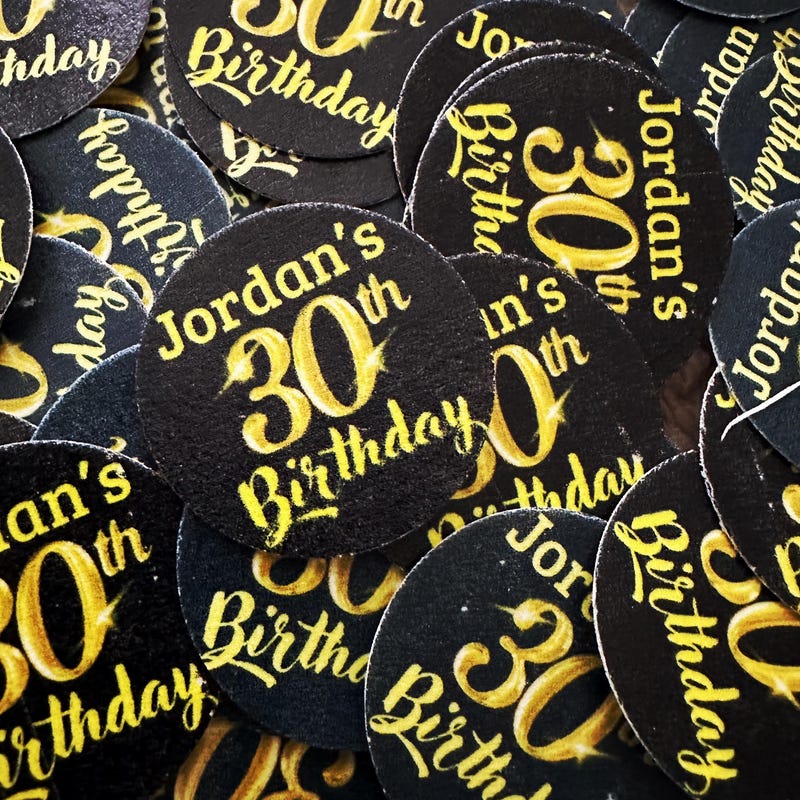 Custom Made Cookie Sheet - Etsy