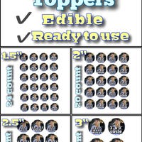 Oreo Appreciation Sign: Teacher & Staff Gift (printable Download) - Etsy