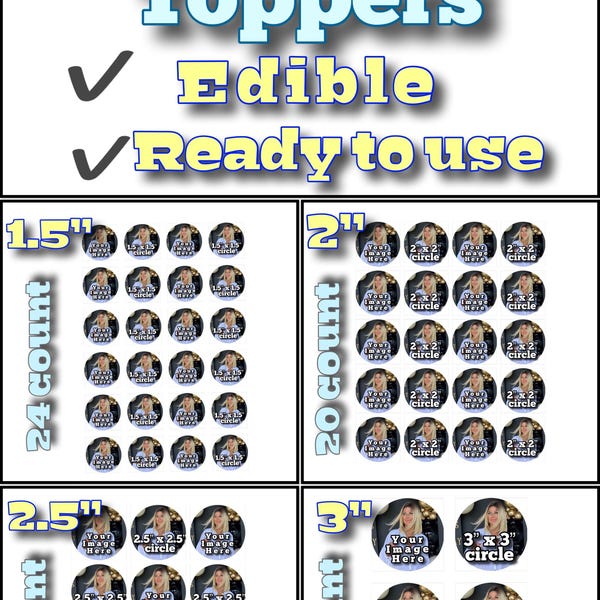 No Sugar Sheet Cake - Etsy