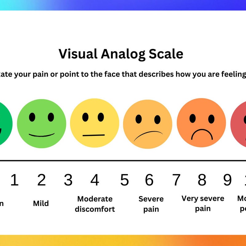 Analog Scale Decor - Etsy