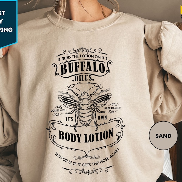 Mens Buffalo Bills Lotion - Etsy