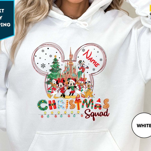 Matching Sweatshirts - Etsy