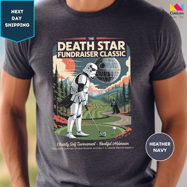 Star Wara Graphic Shirt - Etsy