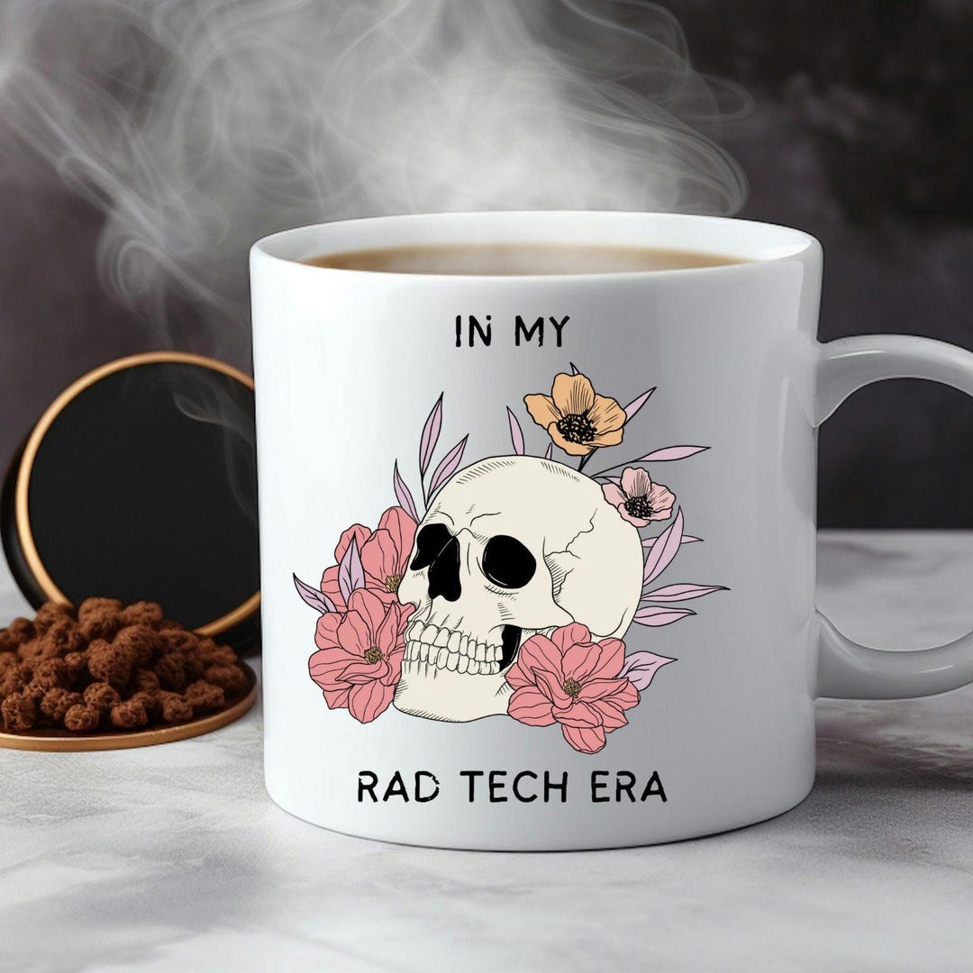 Rad Tech Svg, Rad Tech Png, Xray Tech Svg, Xray Tech Png, Xray Tech ...