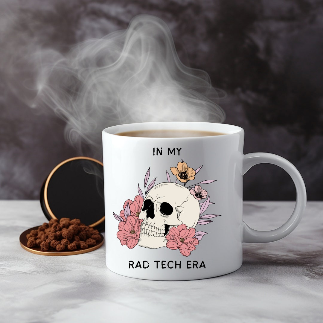 Rad Tech Svg, Rad Tech Png, Xray Tech Svg, Xray Tech Png, Xray Tech ...