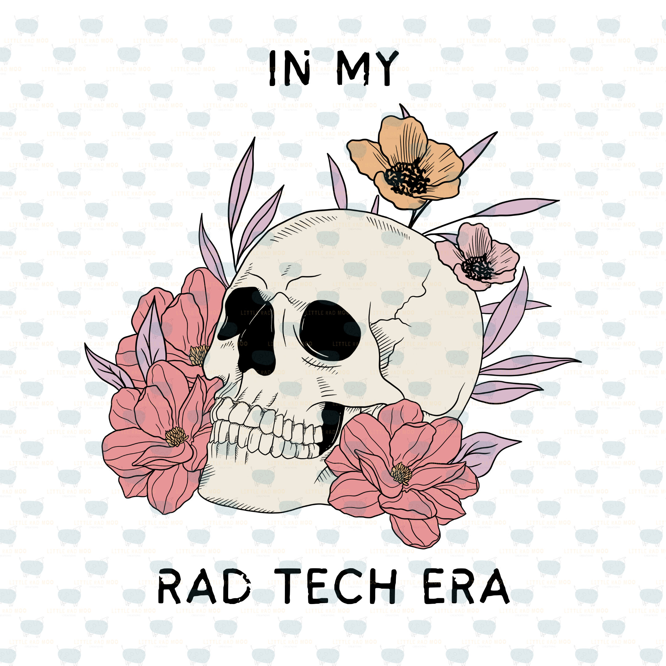 Rad Tech Svg, Rad Tech Png, Xray Tech Svg, Xray Tech Png, Xray Tech ...