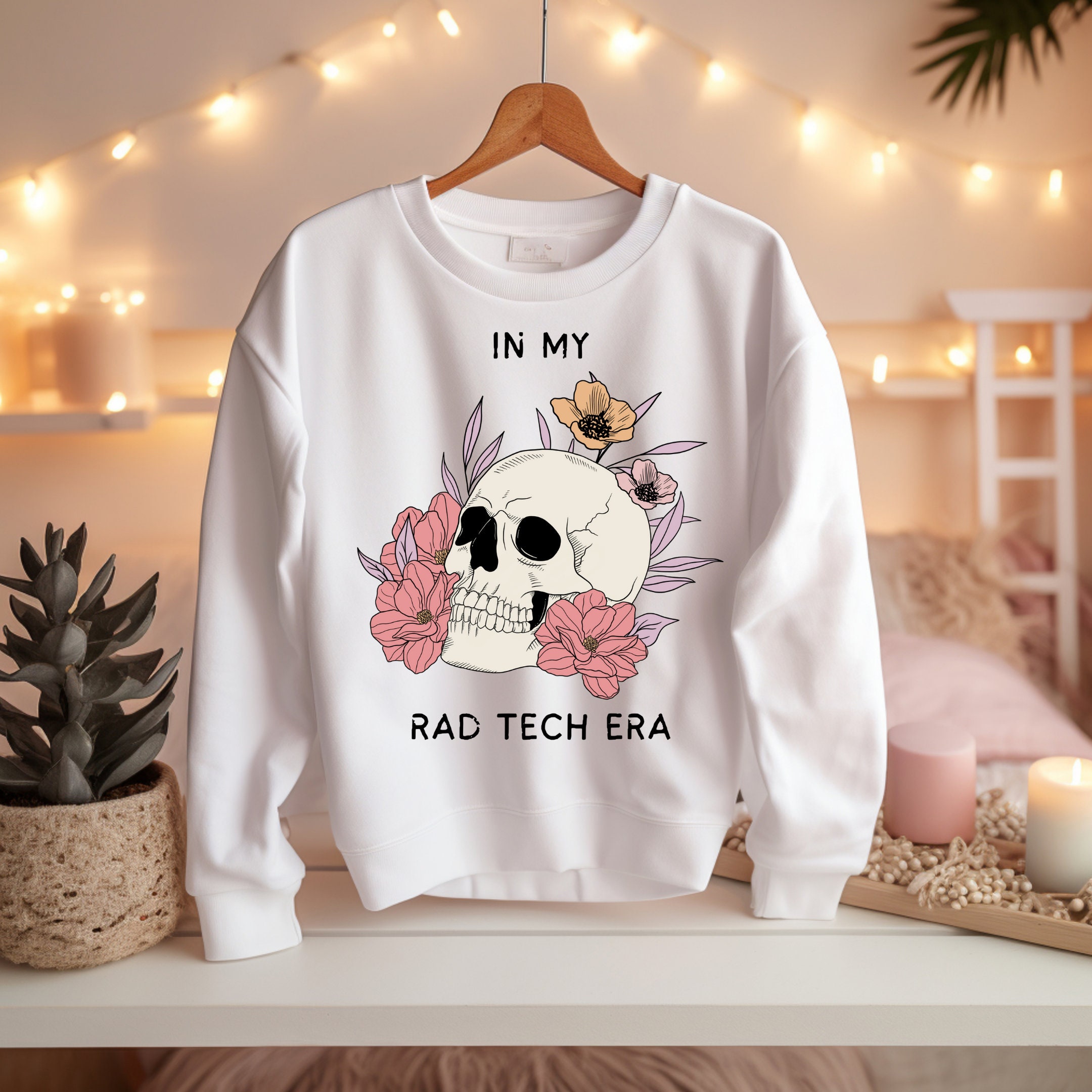 Rad Tech Svg, Rad Tech Png, Xray Tech Svg, Xray Tech Png, Xray Tech ...