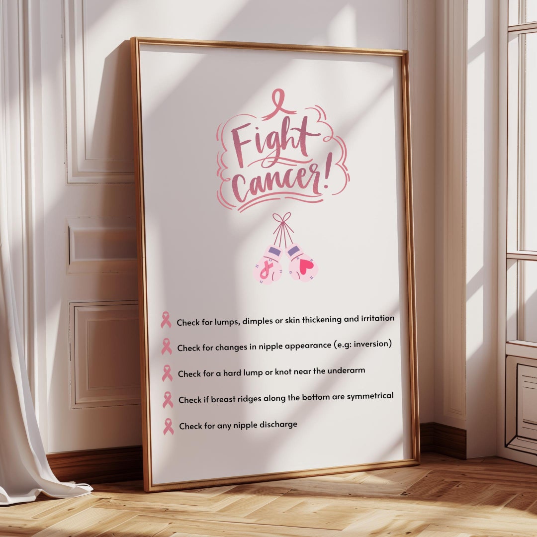 Breast Cancer Png, Breast Cancer Svg, Breast Cancer Awareness, Cancer ...