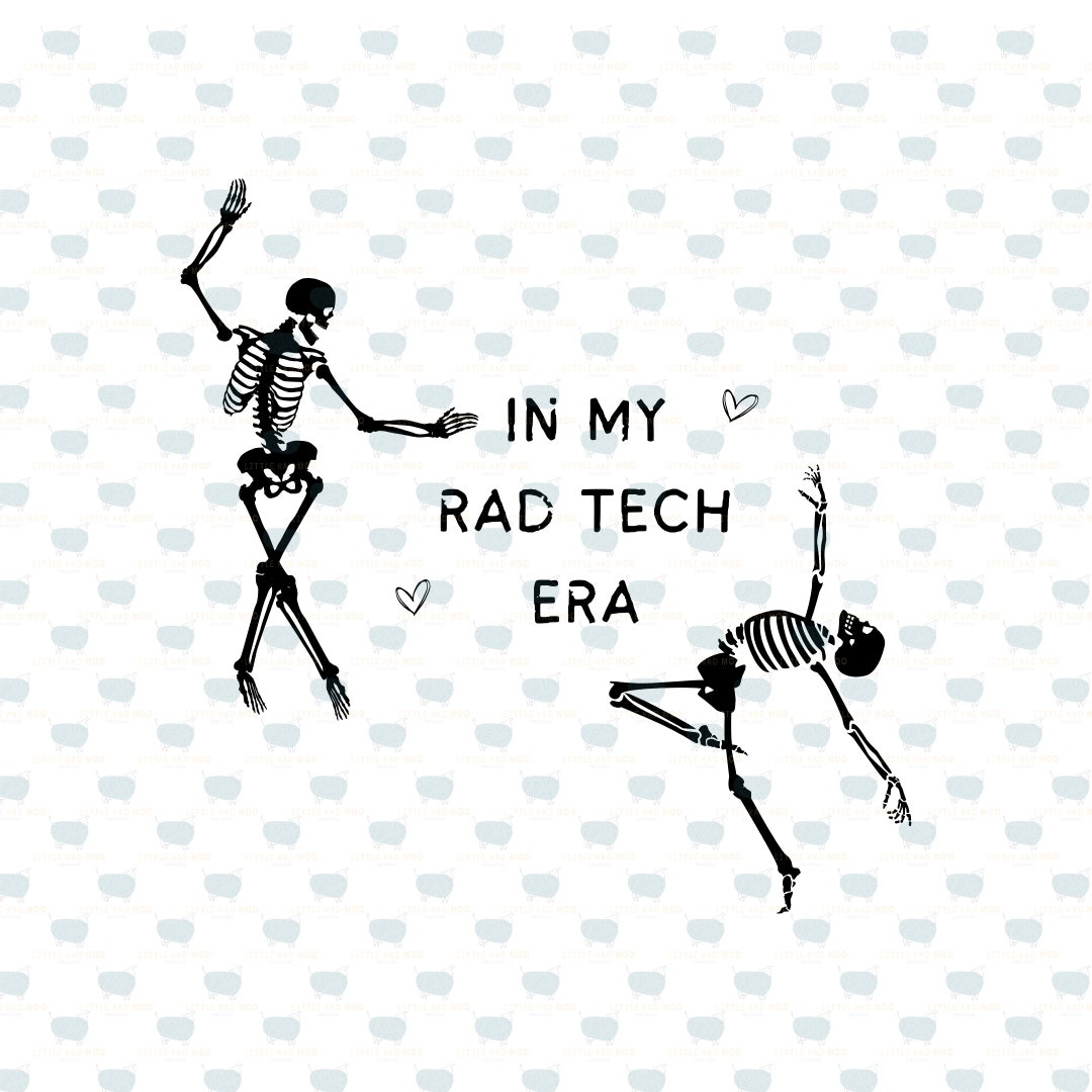 Rad Tech Svg, Rad Tech Png, Radiology, Xray Tech Svg, Xray Tech Png ...