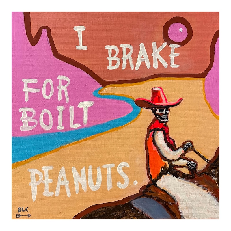 Peanuts Wall Hangings - Etsy