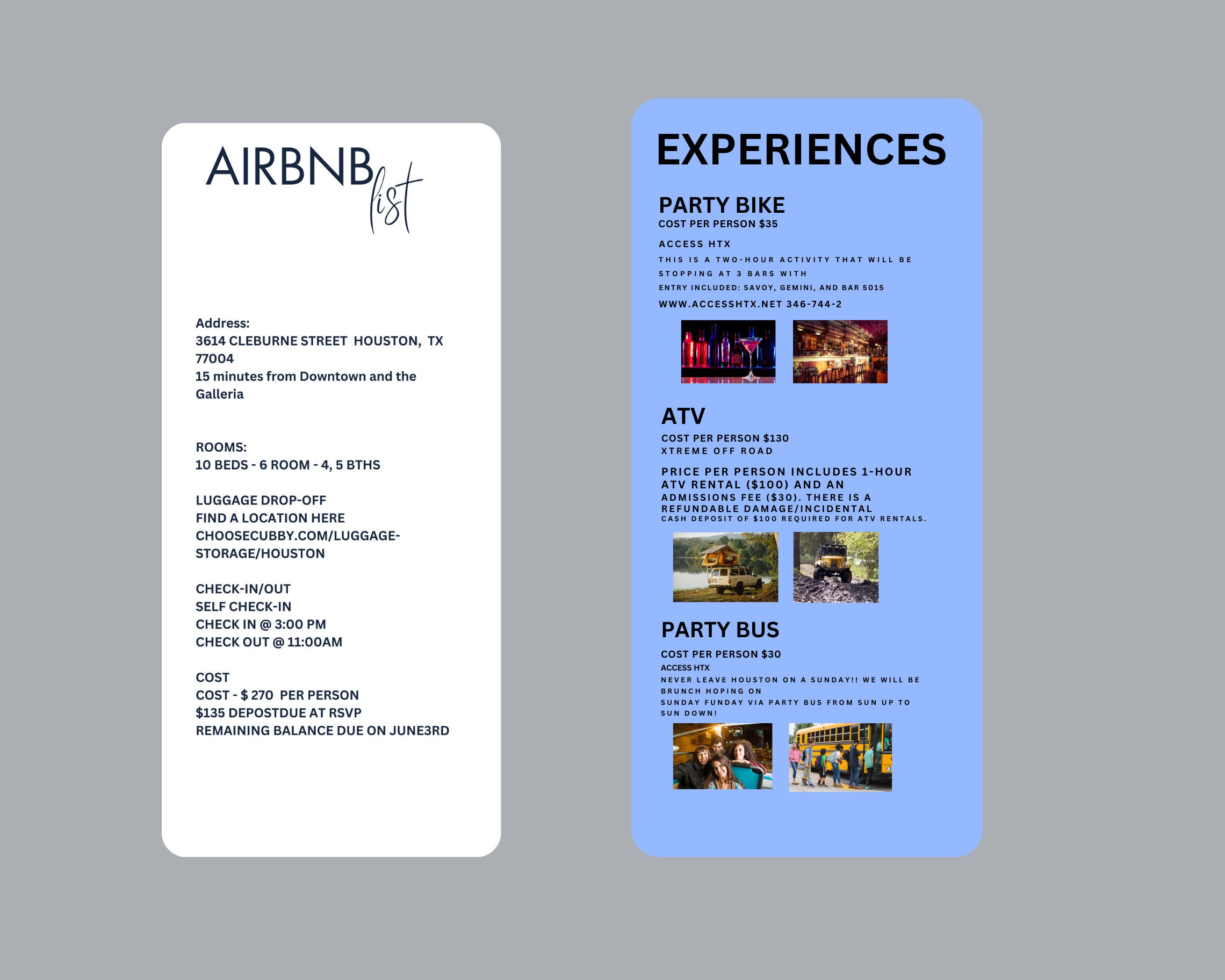 Editable Travel Itinerary Template, Travel Planner, Printable Travel ...