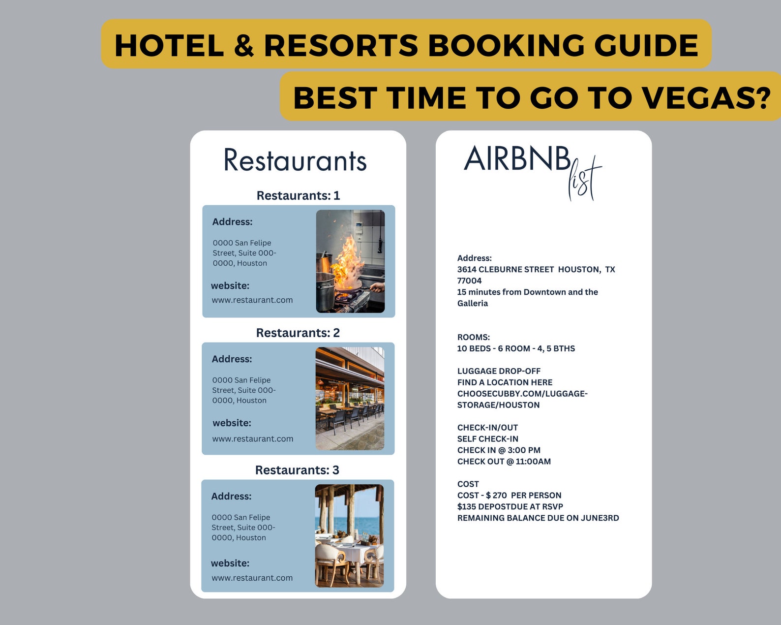 Editable Travel Itinerary Template, Travel Planner, Printable Travel ...