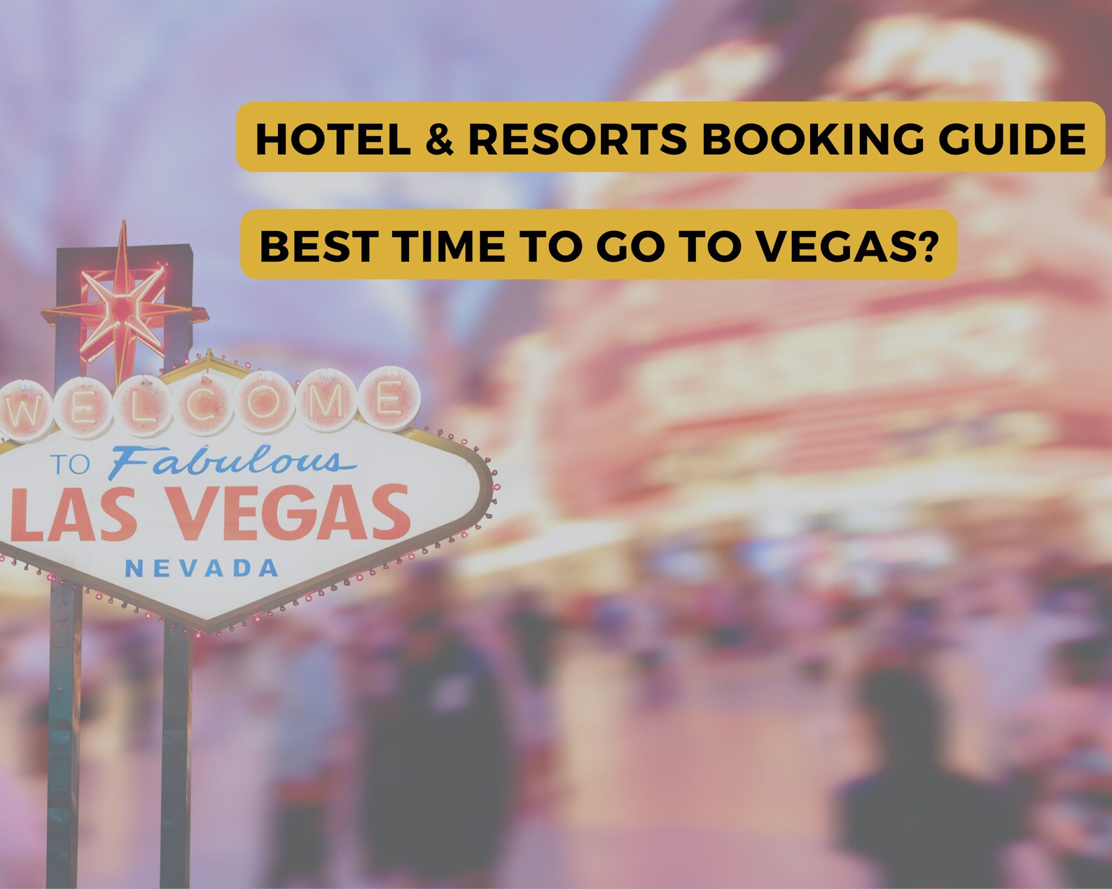 Editable Travel Itinerary Template, Travel Planner, Printable Travel ...