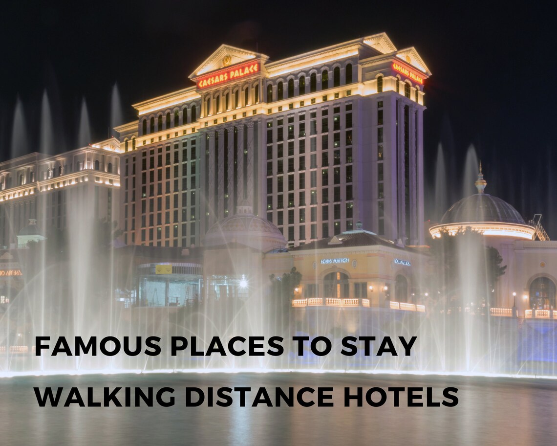 Editable Travel Itinerary Template, Travel Planner, Printable Travel ...