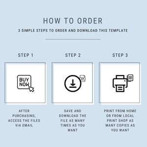 Editable Travel Itinerary Template, Travel Planner, Printable Travel ...