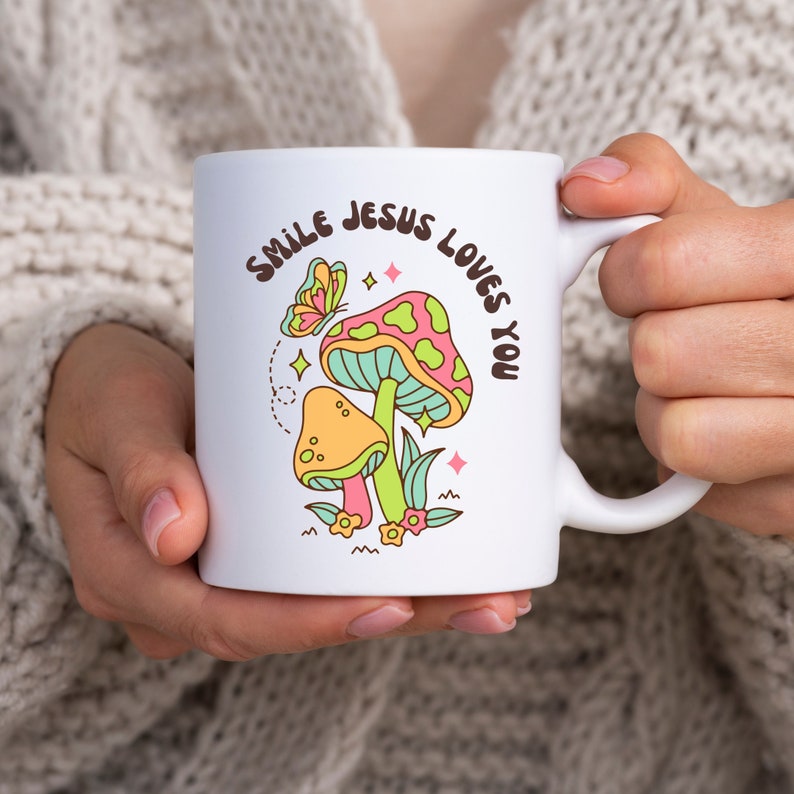 Christian Png Smile Jesus Loves You Png Jesus Png Bible Verse Jesus