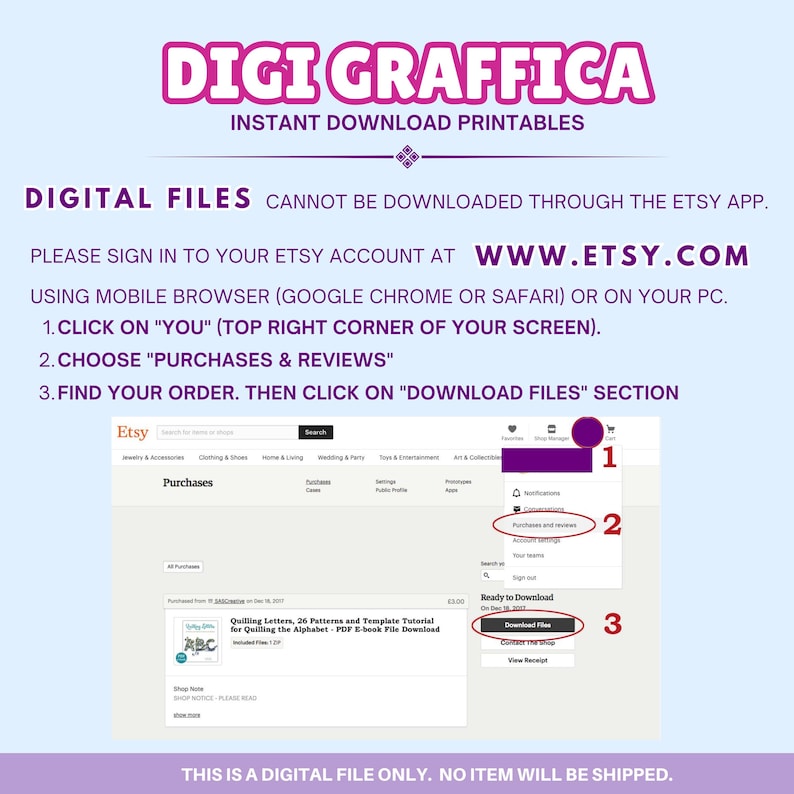 Canva Editable Minecraft Birthday Cake Topper (PDF Instant Download) - Etsy