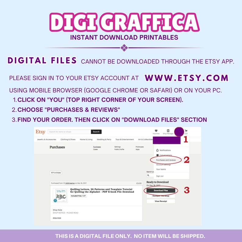 Roblox Cake Topper: Editable Name & Age, Gamer Birthday (canva Template ...