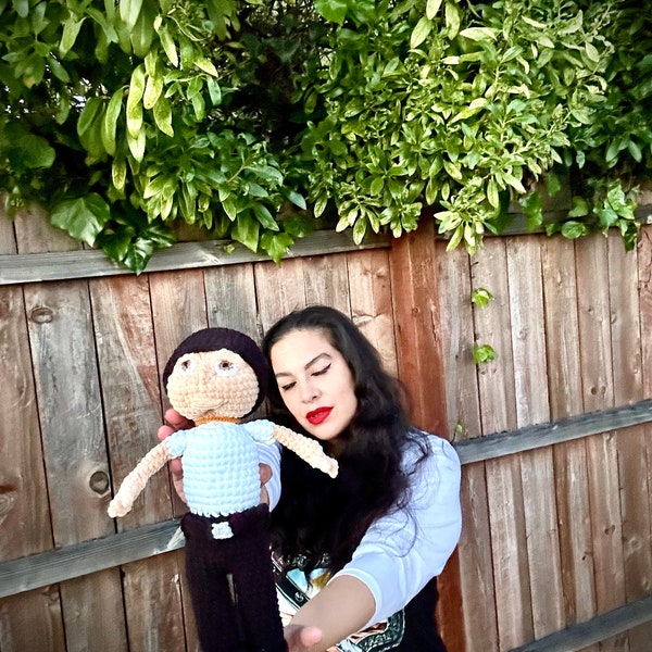 Cholo - Etsy