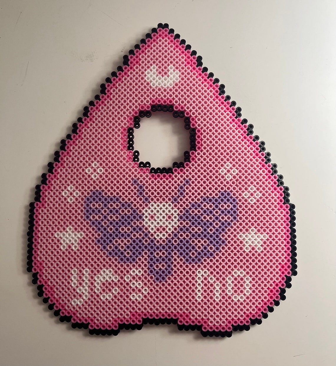 Halloween Perler Bead Bundle - Etsy