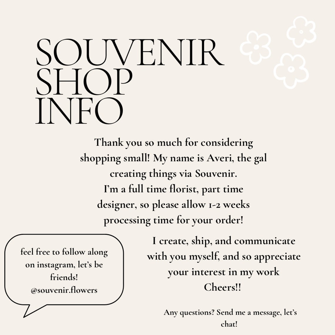 Wedding Invitation Dove Envelopes X10 - Etsy