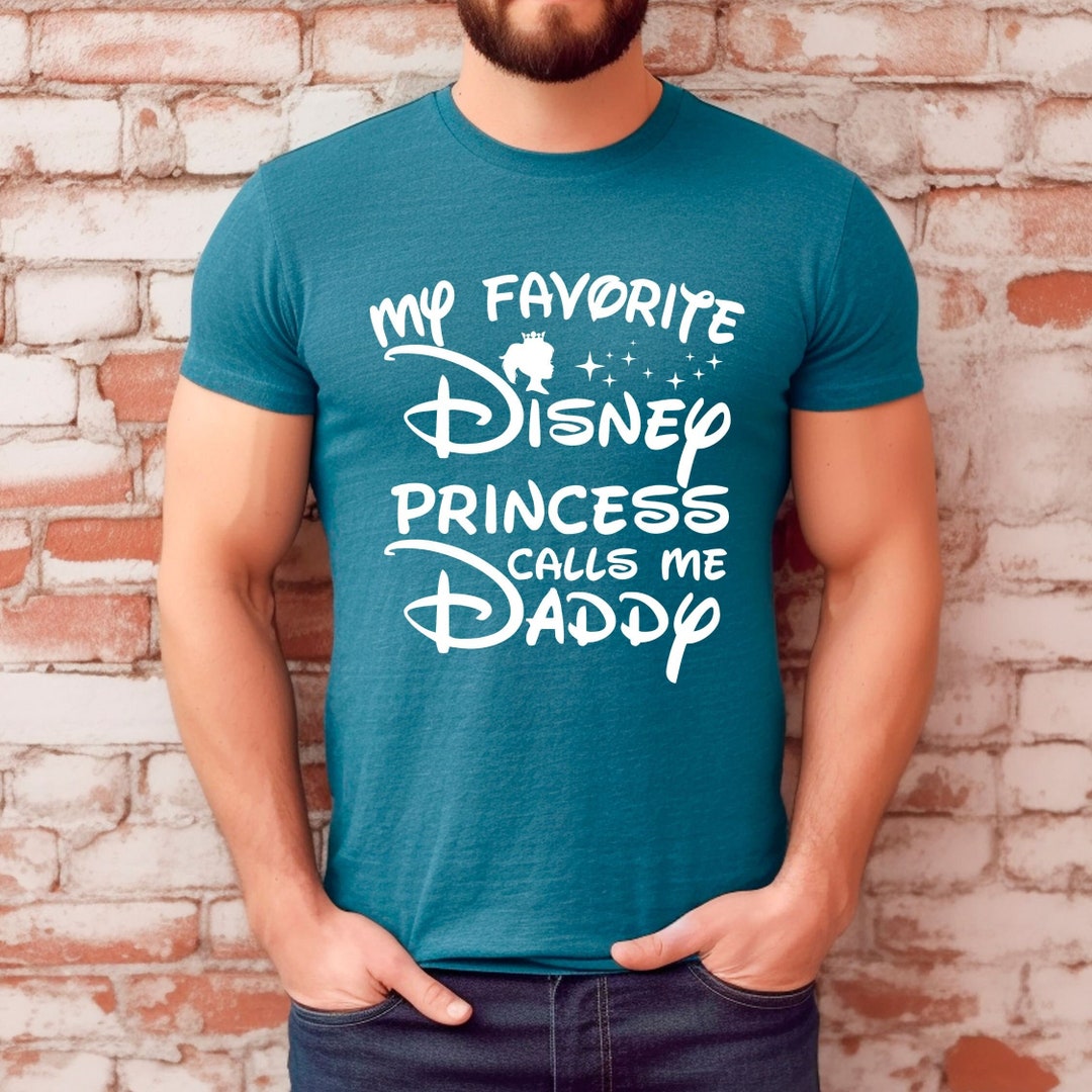 Disney Dad Shirt,best Dad Ever Shirt,disney Dad,dad Shirt,new Dad Gift,new Dad Shirt,best Dad ...